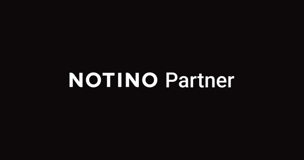 Időpontfoglaló rendszer szépségszalonoknak | Notino Partner